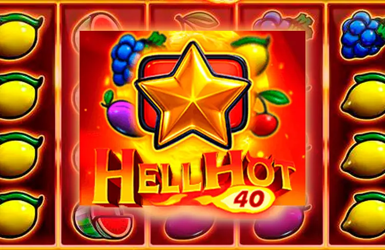 Rizk Casino United Kingdom: Official Website, Slots, Login & Offers