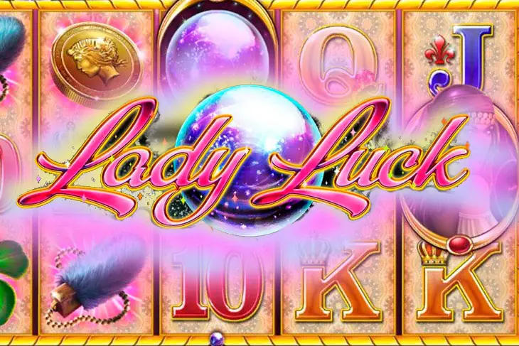 Rizk Casino United Kingdom: Official Website, Slots, Login & Offers