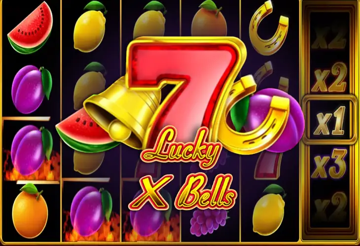 Rizk Casino United Kingdom: Official Website, Slots, Login & Offers