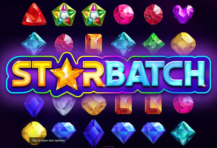 Rizk Casino United Kingdom: Official Website, Slots, Login & Offers