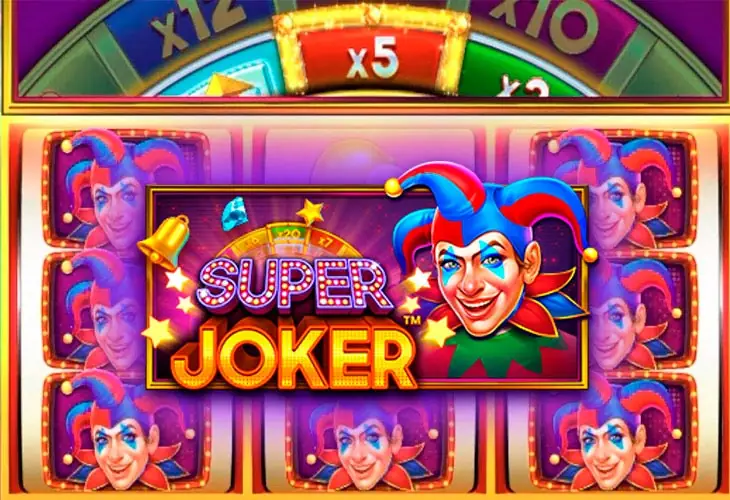 Rizk Casino United Kingdom: Official Website, Slots, Login & Offers